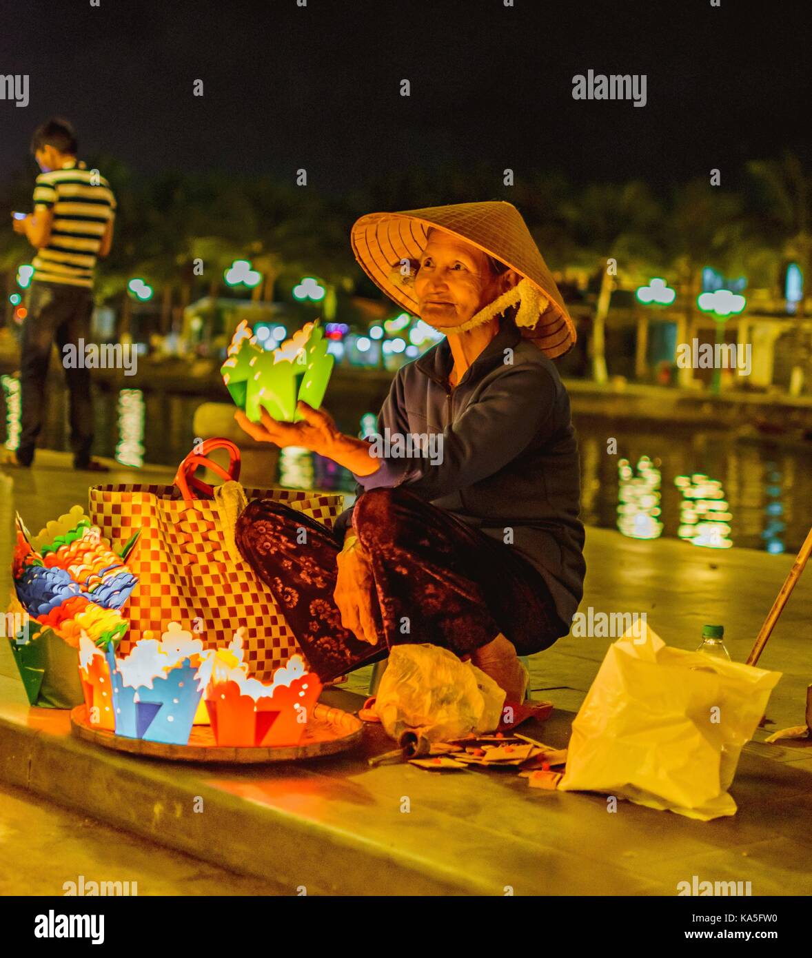 Grandma march hi-res stock photography and images - Alamy