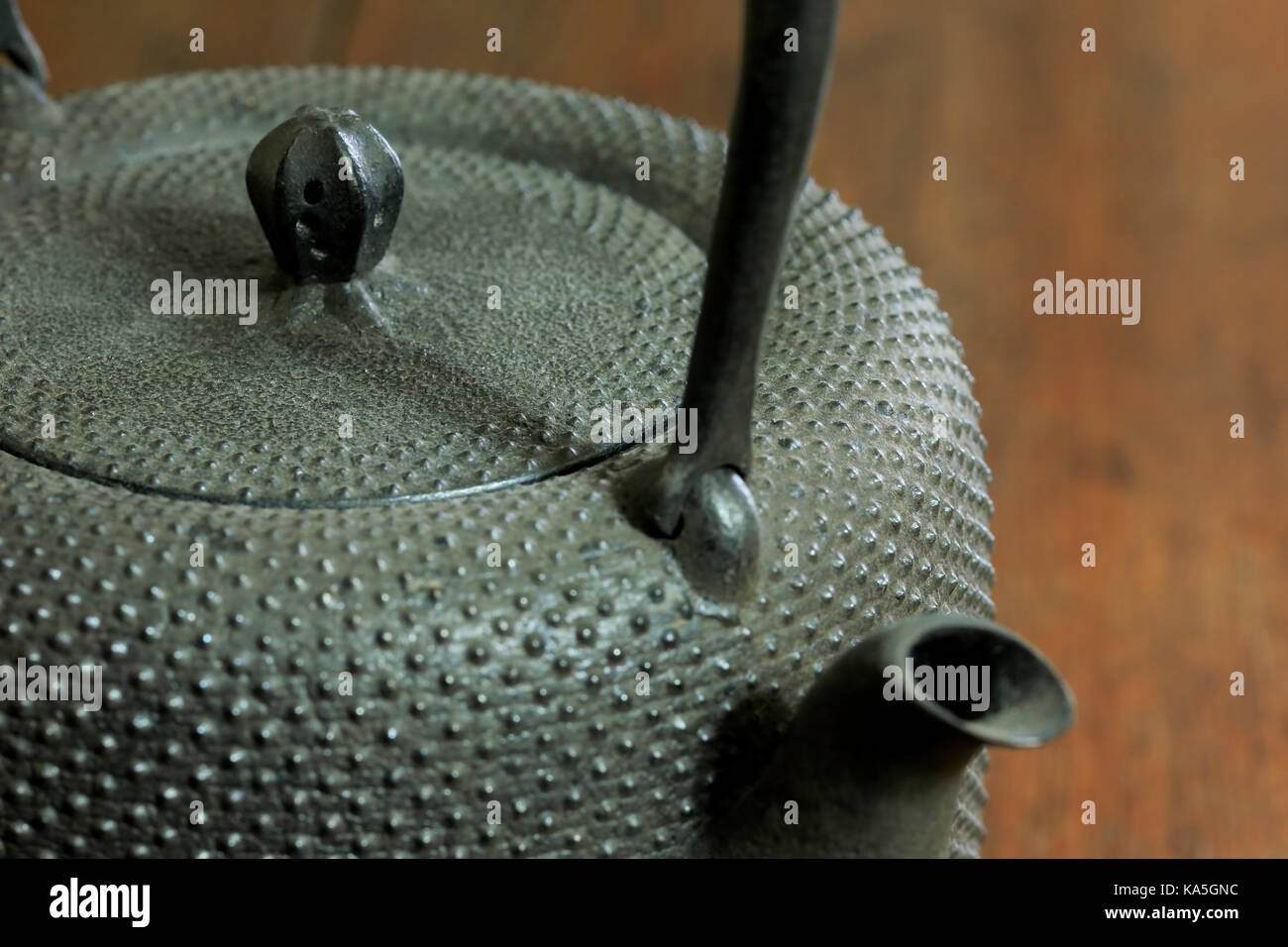 Nanbu Stock Photos & Nanbu Stock Images - Alamy