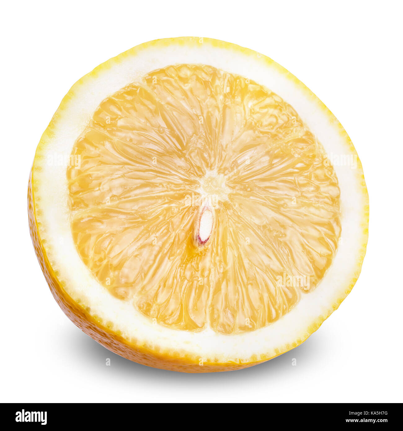 Healthy yellow fruit hi-res stock photography and images - Alamy