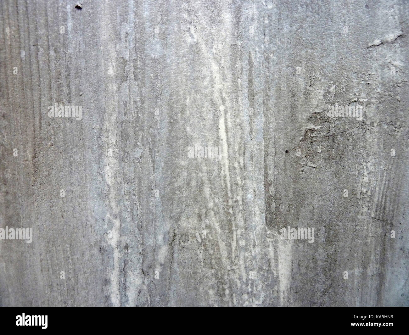 Cement wall texture Stock Photo - Alamy