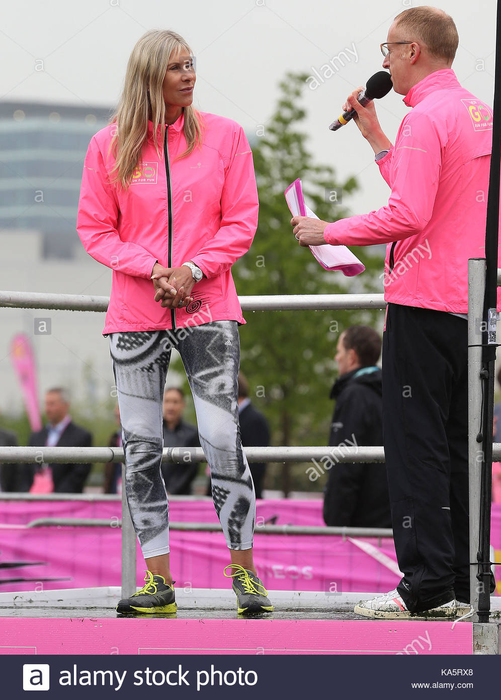 Sharon Davis Stock Photos & Sharon Davis Stock Images - Alamy