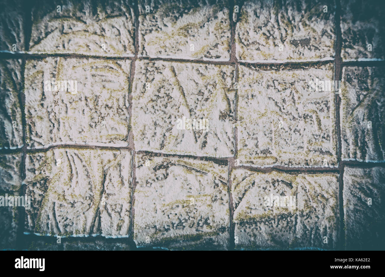 Background image: drawing squares background template ready for ...