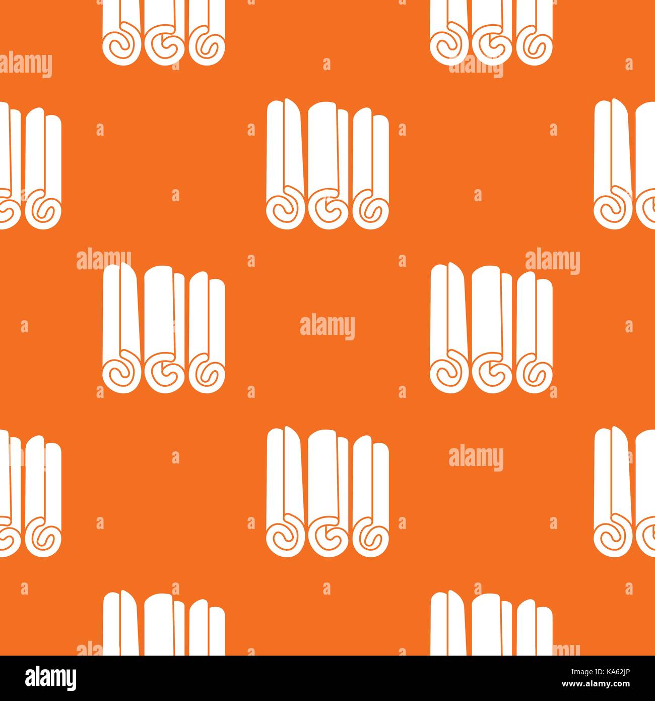 Cinnamon sticks pattern seamless Stock Vector Image & Art - Alamy Cinnamon sticks pattern seamless Stock Vector Image & Art - Alamy
