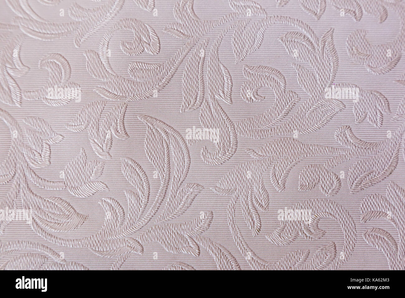 Embossed wallpapers hi-res stock photography and images - Alamy