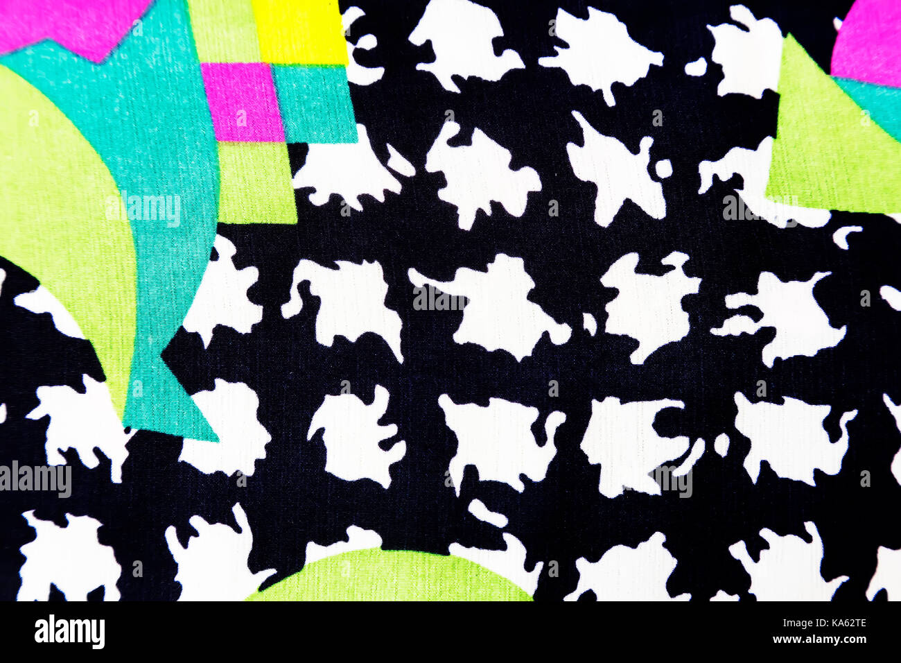 Multicolor wallpapers hi-res stock photography and images - Alamy