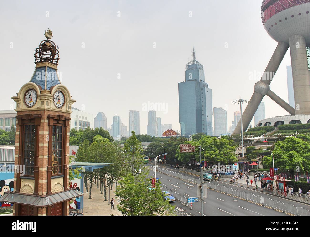 Photosfromchina hi-res stock photography and images - Alamy