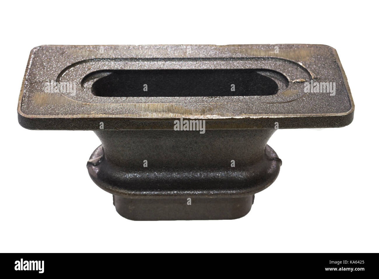 High rust Cut Out Stock Images & Pictures - Alamy