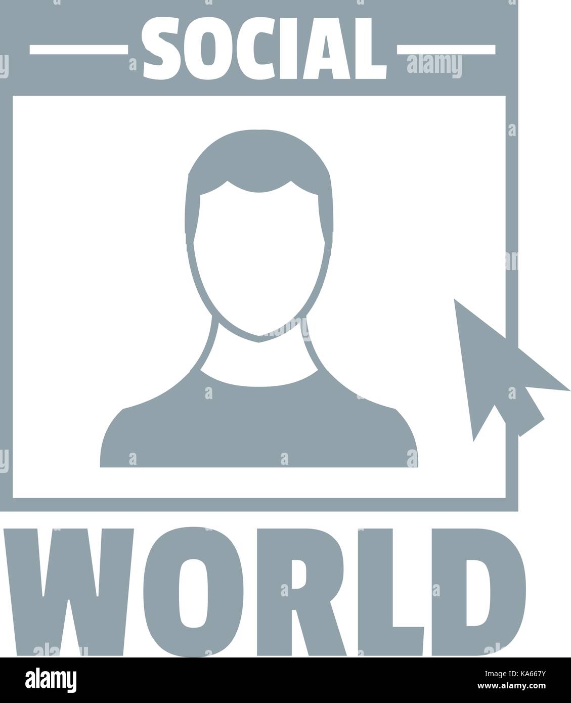 Multicultural kids world map hi-res stock photography and images - Alamy