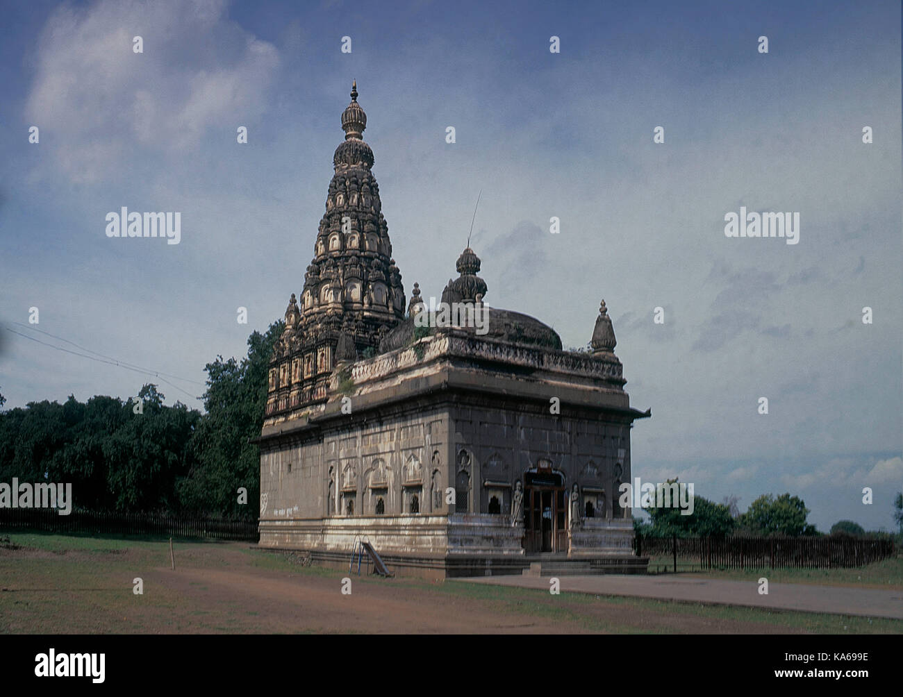 Malhar hi-res stock photography and images - Alamy