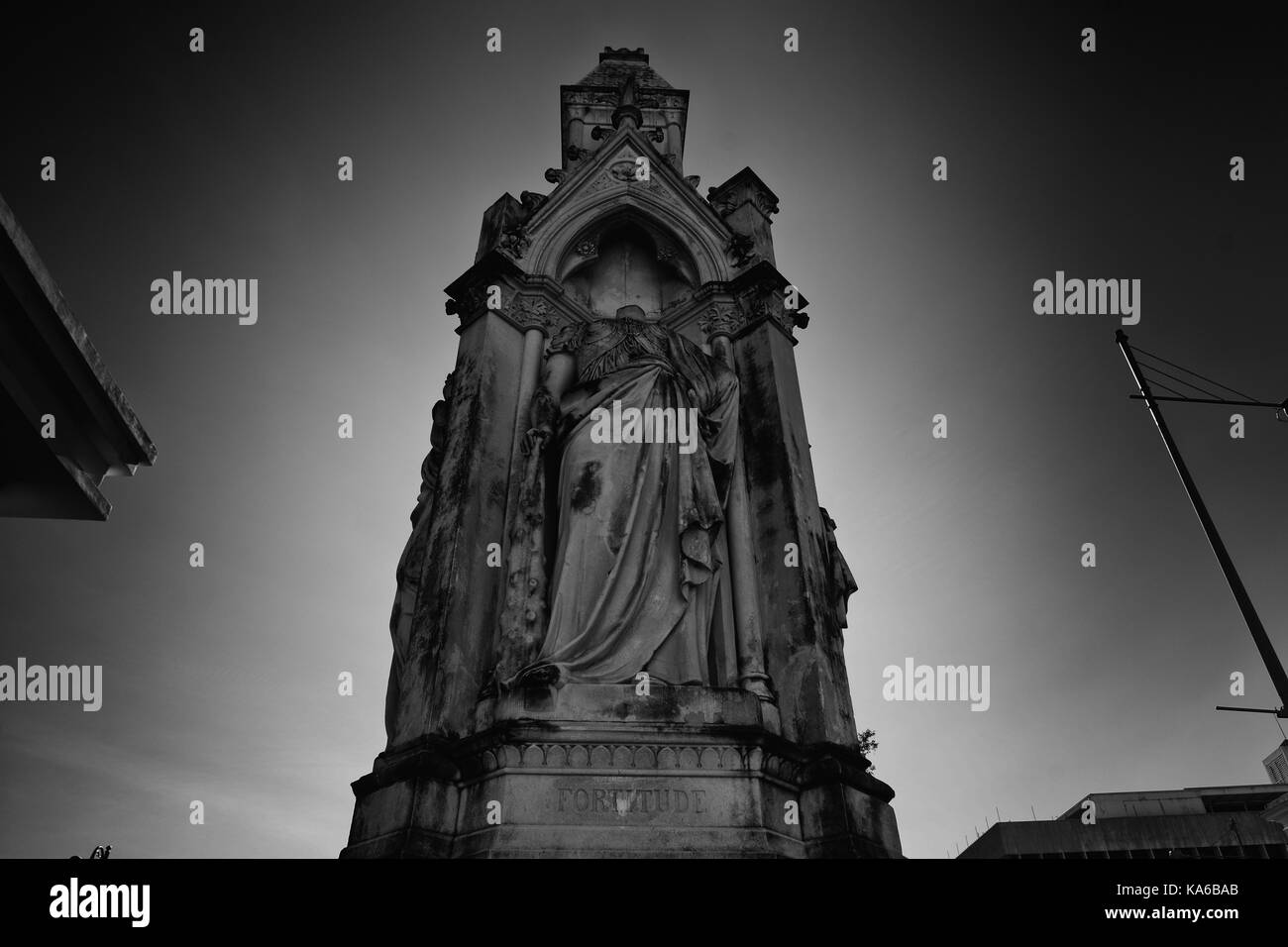 Bnw photography art hi-res stock photography and images - Alamy