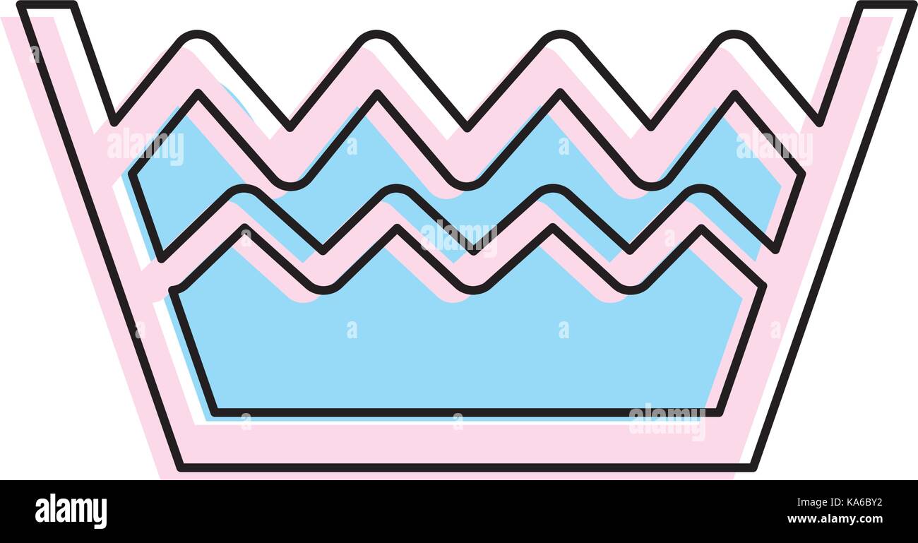 Washing machine water level hi-res stock photography and images - Alamy