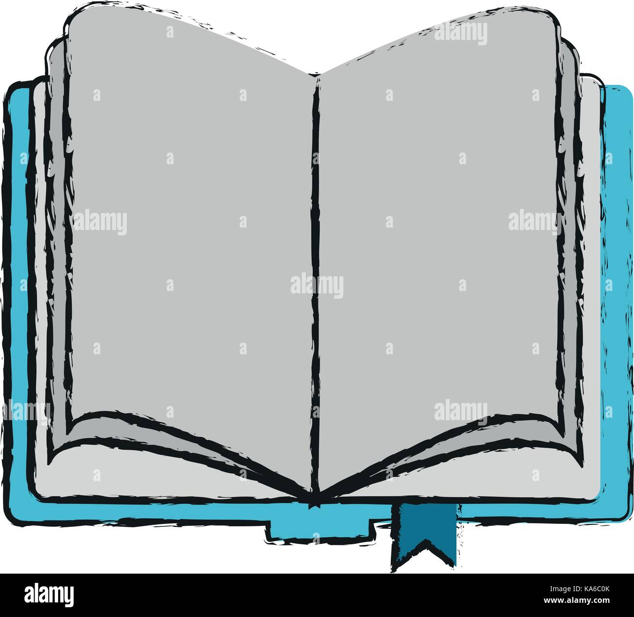 open school book Stock Vector Image & Art - Alamy