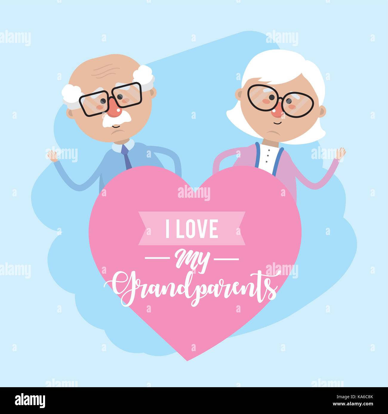 Older women party Stock Vector Images - Alamy