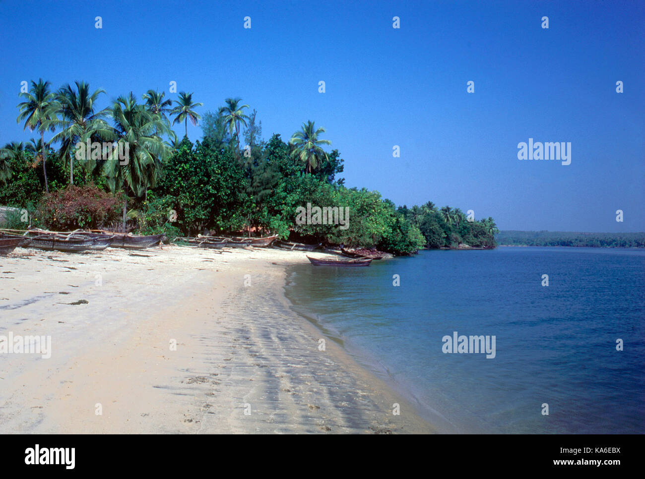 Devgad beach, sindhudurg, maharashtra, India, Asia Stock Photo - Alamy