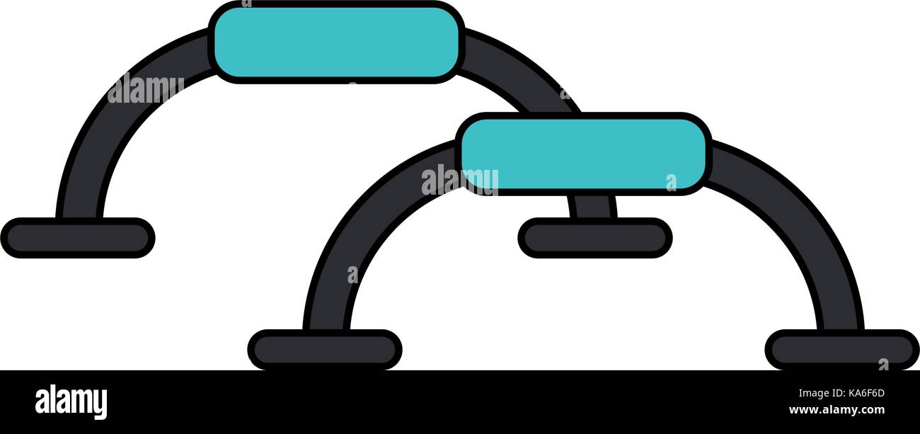 sports related icon image Stock Vector Image & Art - Alamy