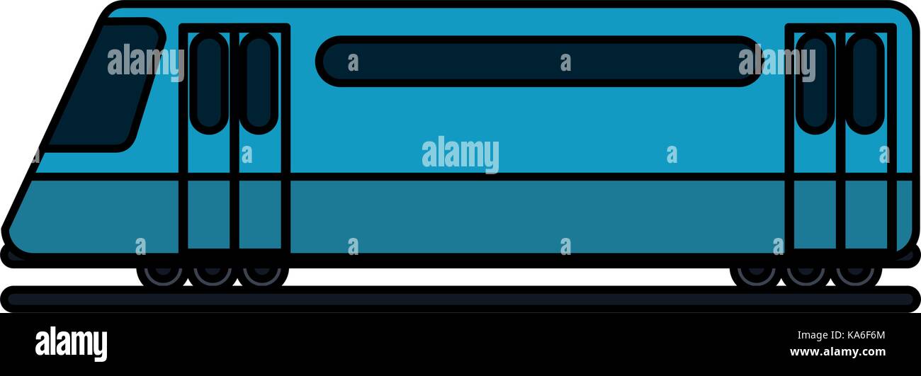 train wagon icon image Stock Vector Image & Art - Alamy