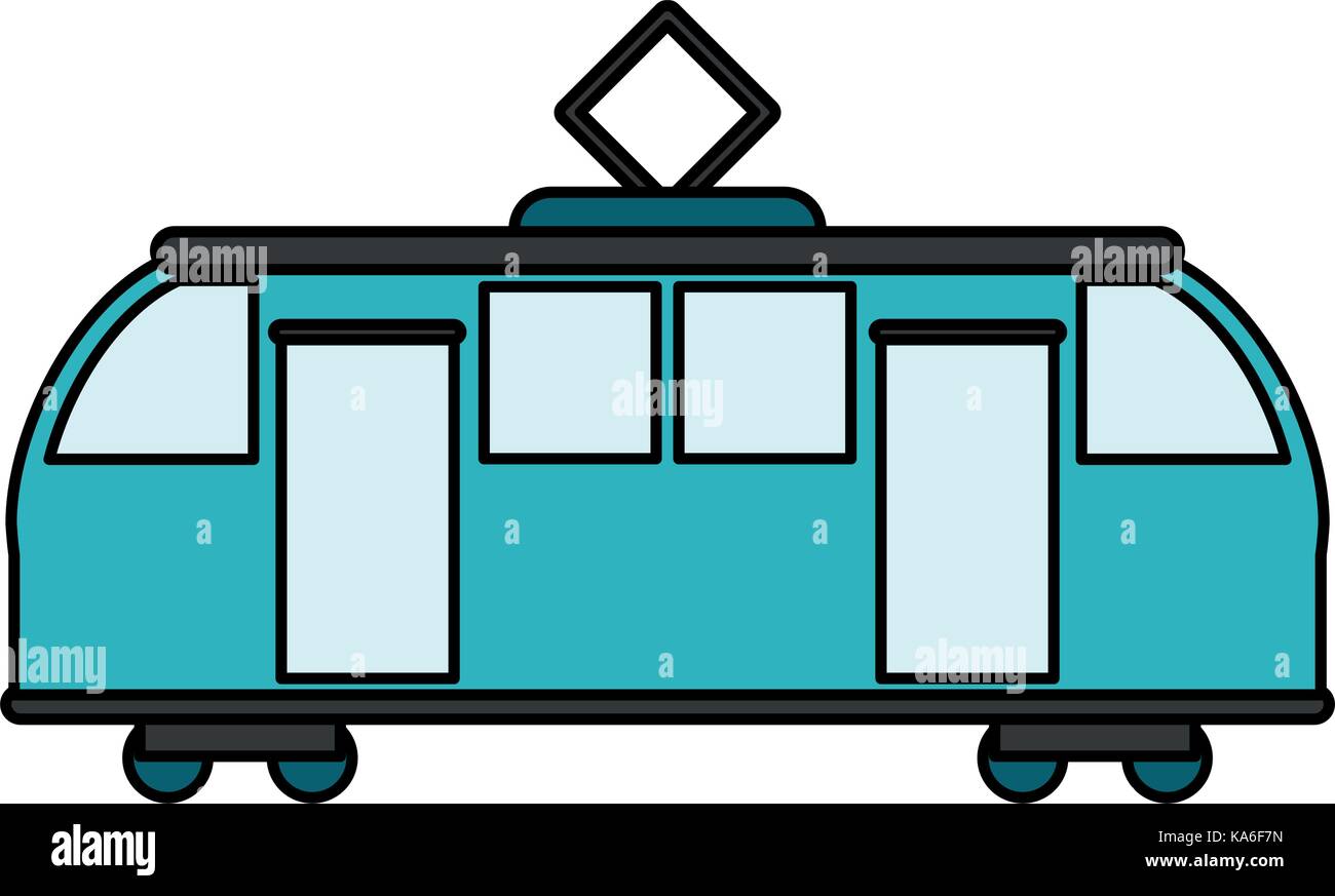 train wagon icon image Stock Vector Image & Art - Alamy