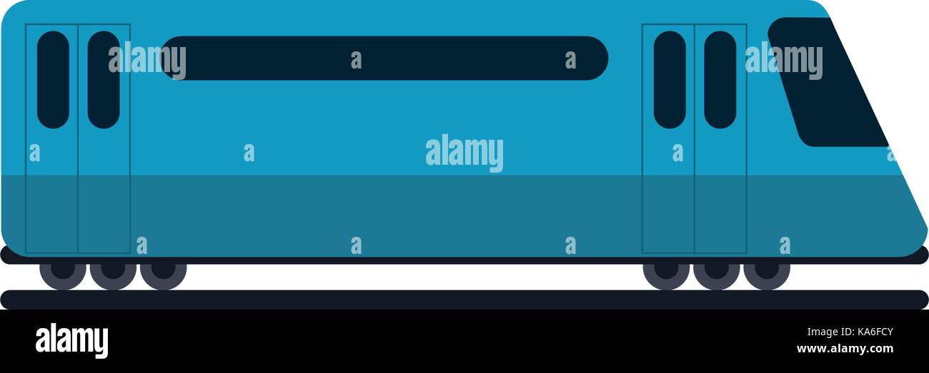 train wagon icon image Stock Vector Image & Art - Alamy