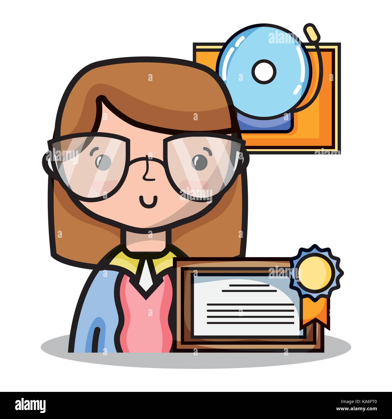 Teacher Tools Clipart
