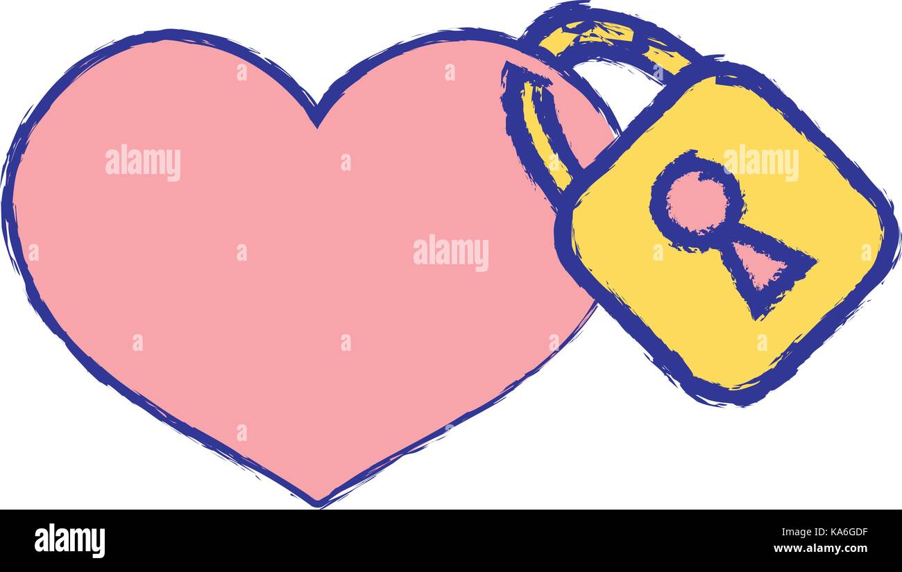 Security decor ideas hi-res stock photography and images - Alamy