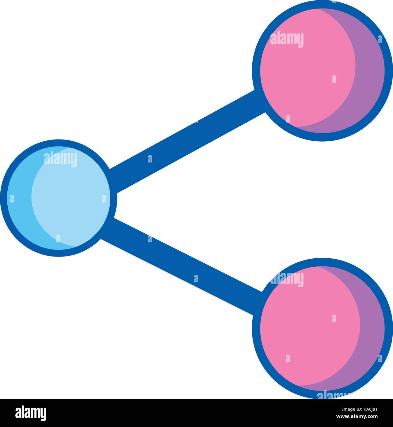 Monile phone hi-res stock photography and images - Alamy