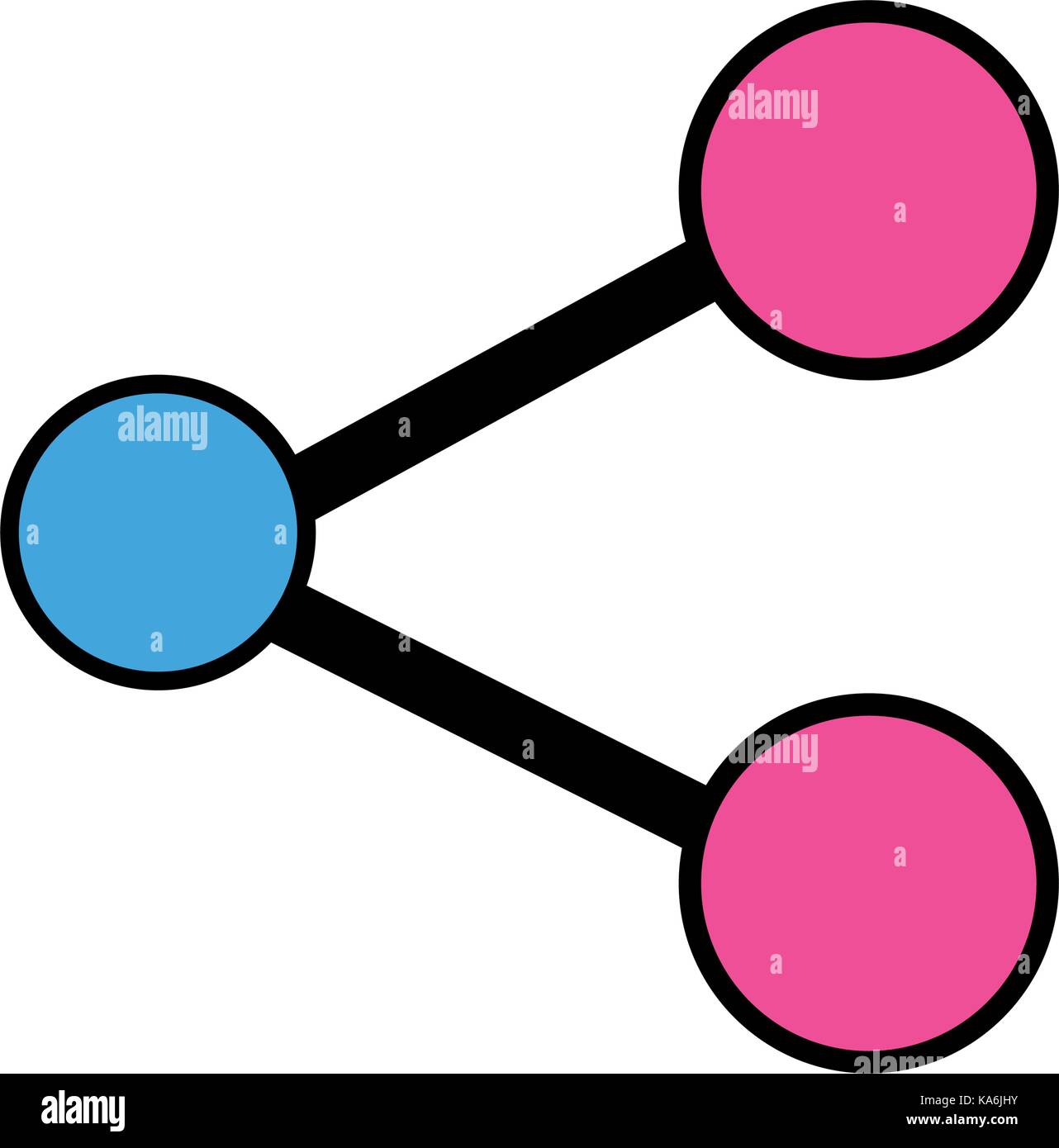 Monile hi-res stock photography and images - Alamy