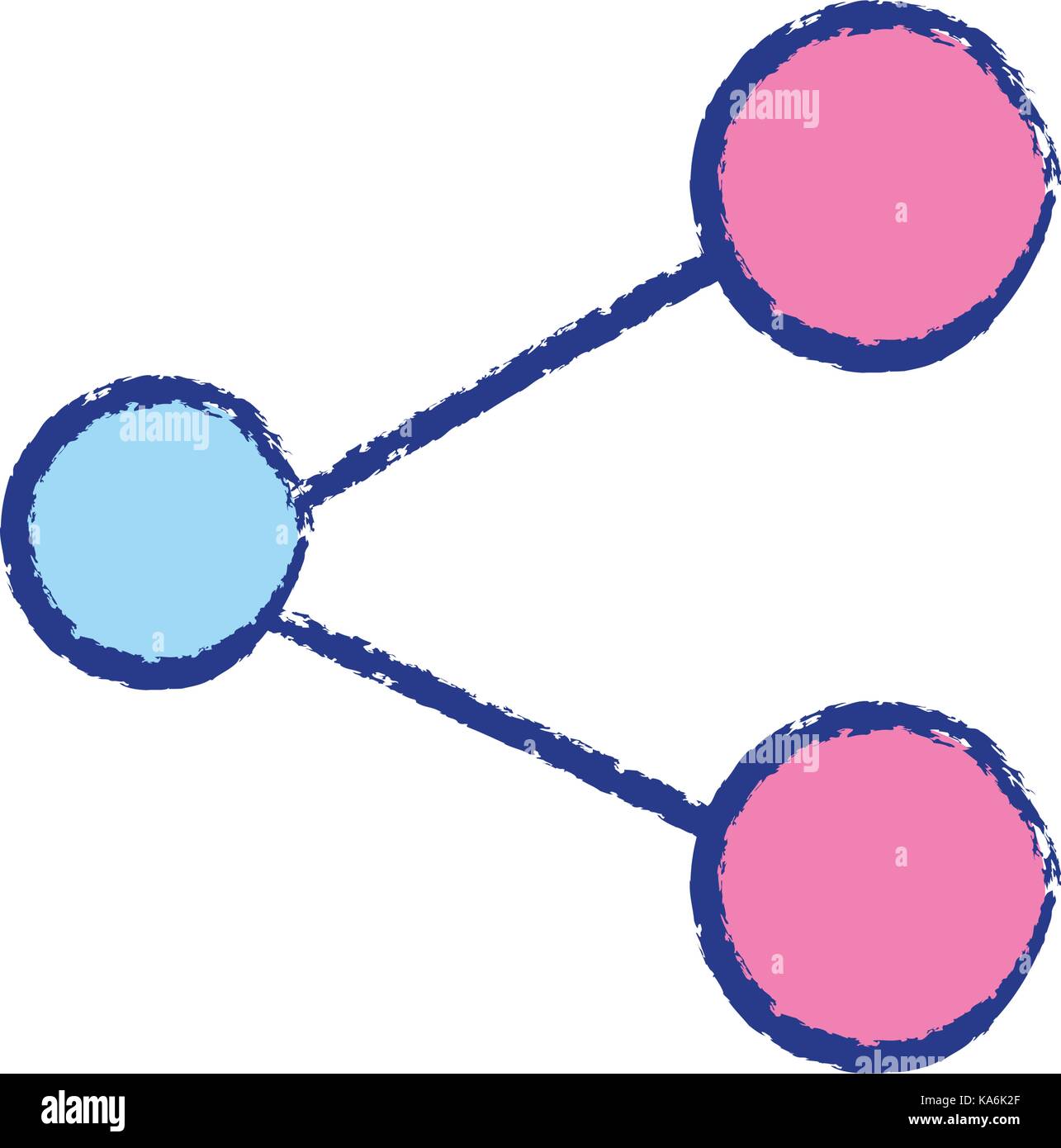 Monile phone hi-res stock photography and images - Alamy