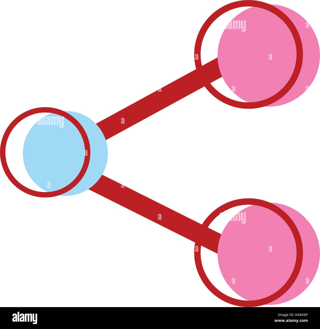 Monile phone hi-res stock photography and images - Alamy