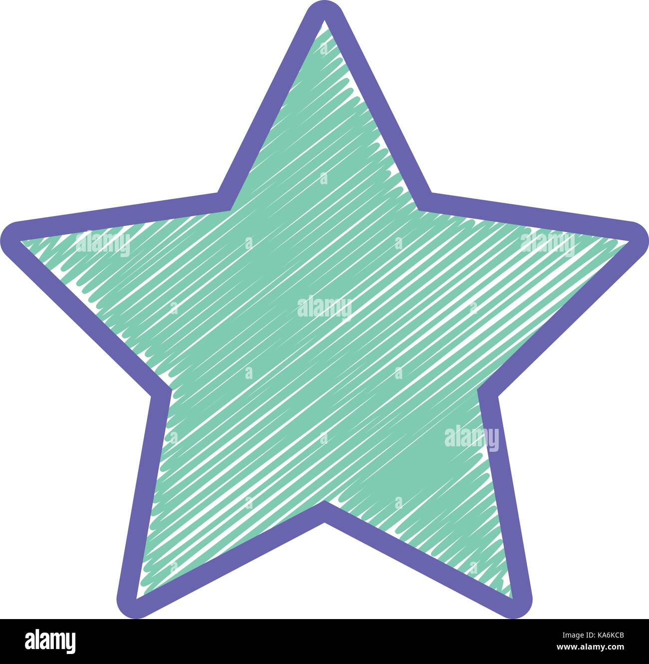 rating star symbol and element status Stock Vector Image & Art - Alamy