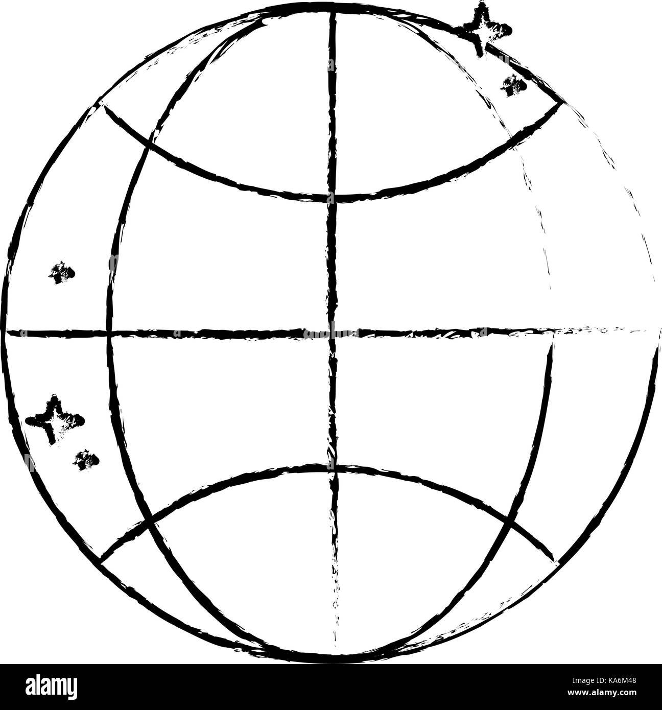 World digital networking Black and White Stock Photos & Images - Alamy