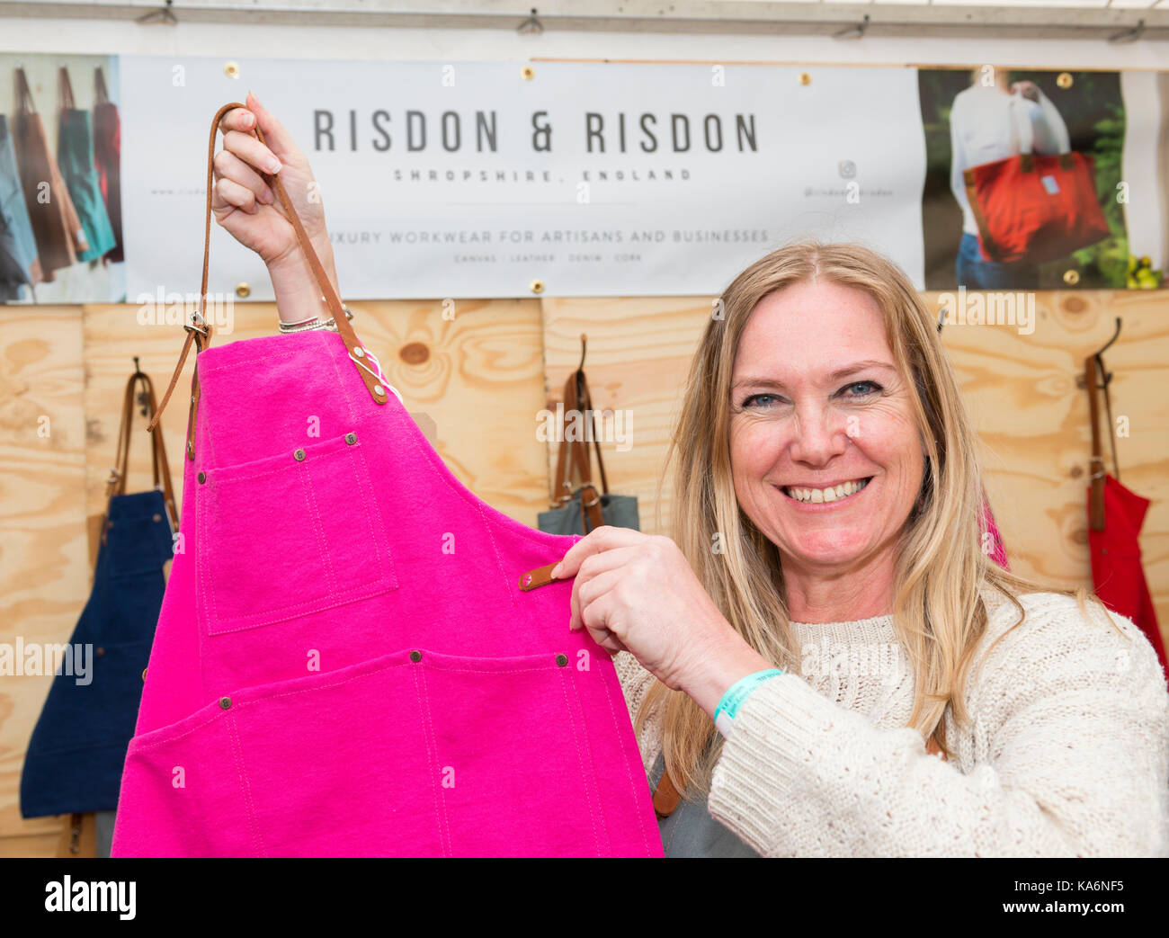 Risdon High Resolution Stock Photography and Images - Alamy