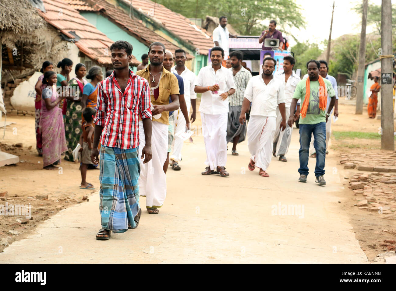 Nannilam hi-res stock photography and images - Alamy