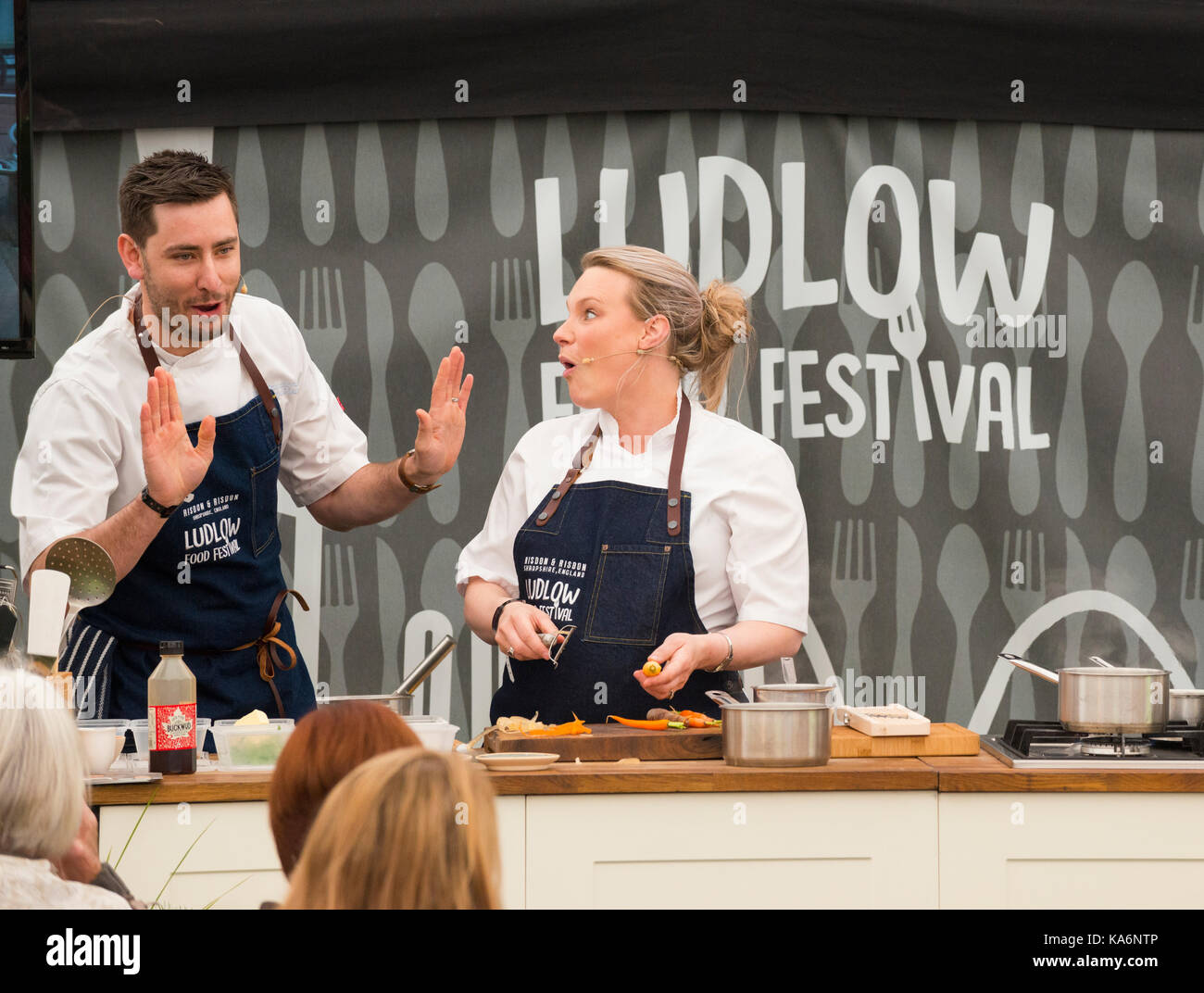 Mark stinchcombe hi-res stock photography and images - Alamy