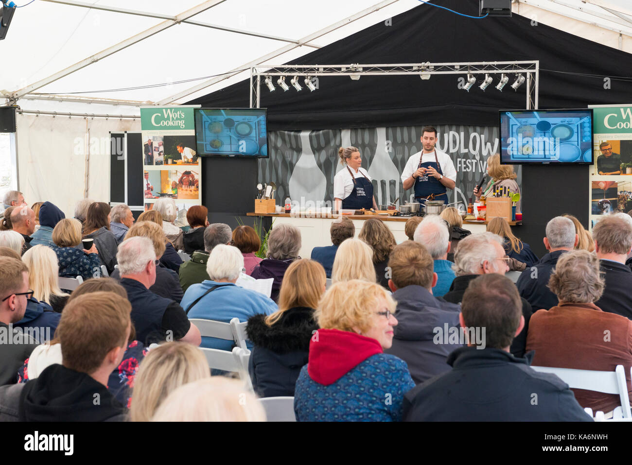 Food mark hi-res stock photography and images - Alamy