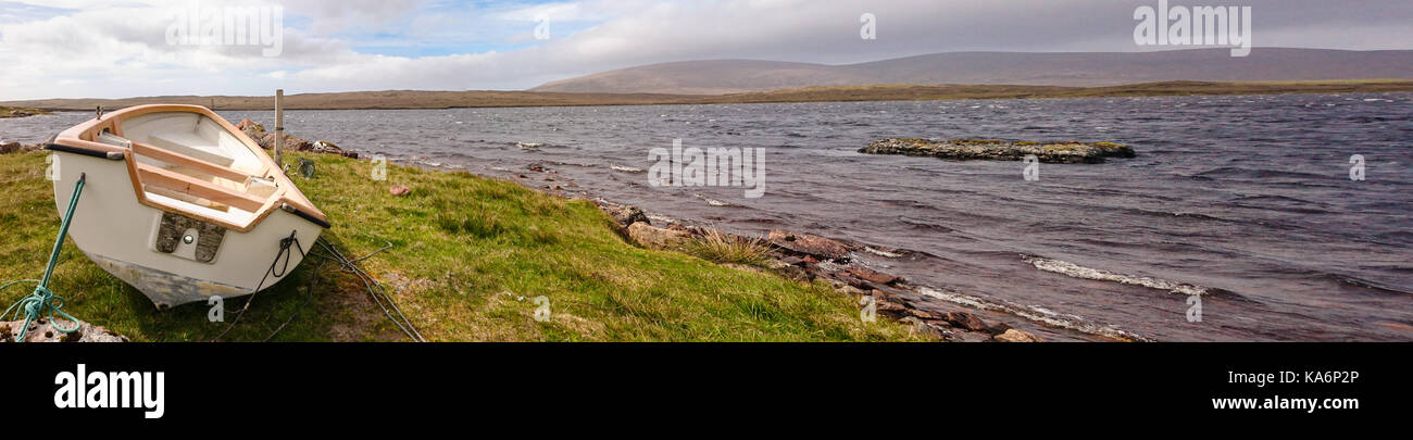 Eela water hi-res stock photography and images - Alamy