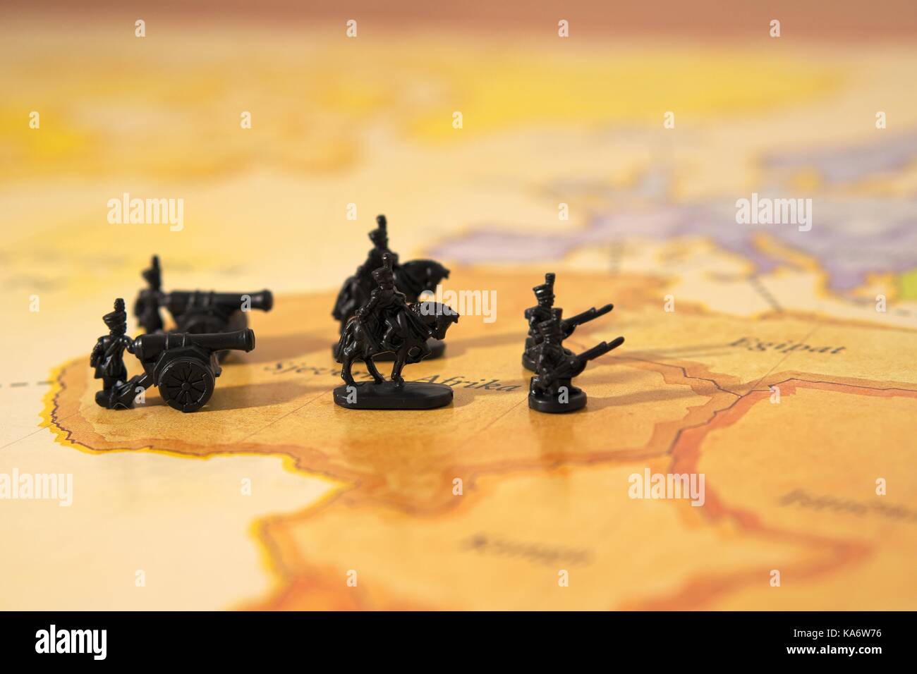 Color wheel map hi-res stock photography and images - Alamy