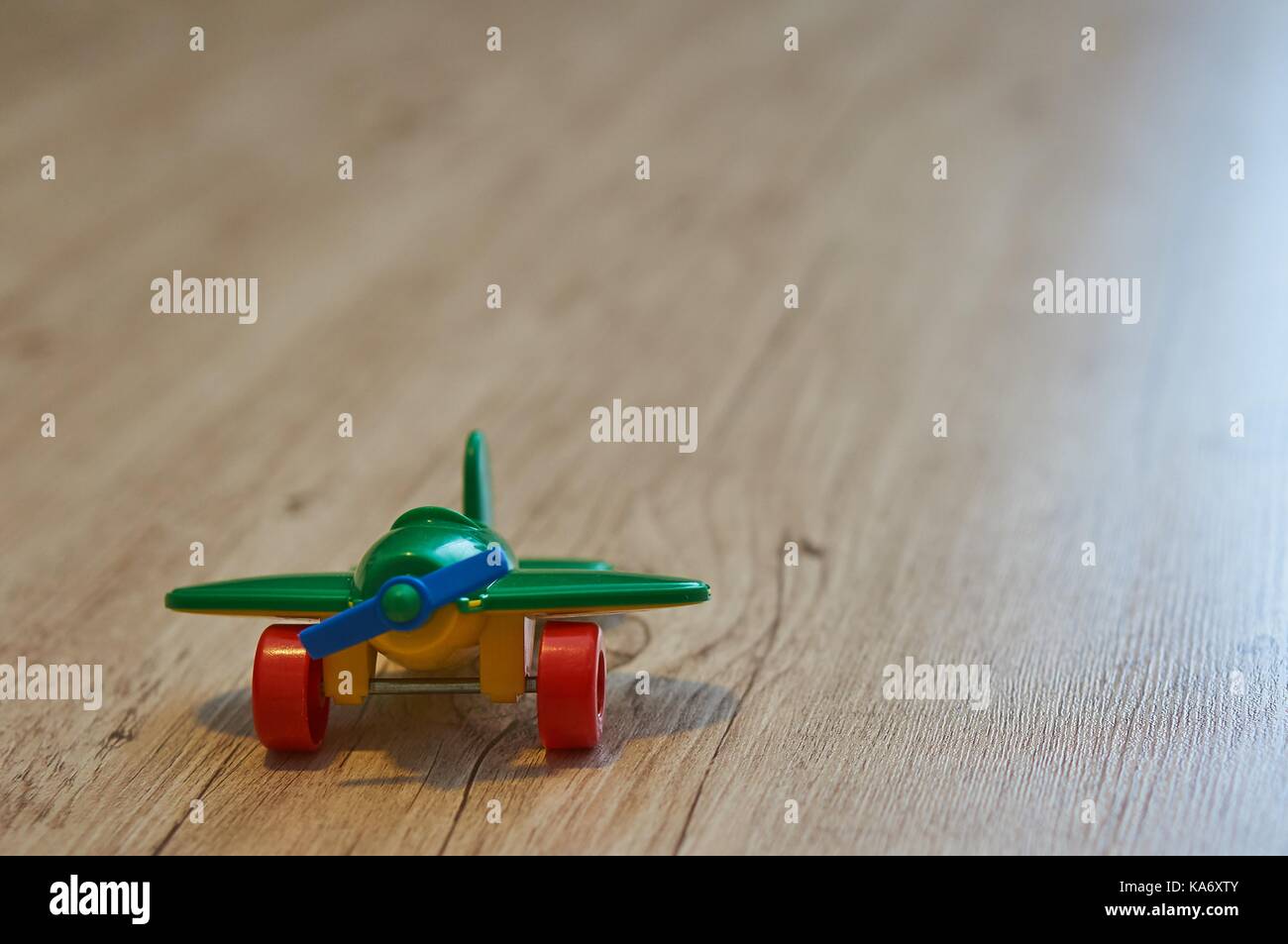 Happy plane hi-res stock photography and images - Alamy