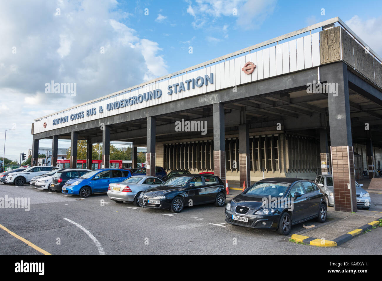 Hatton Station at David Frakes blog