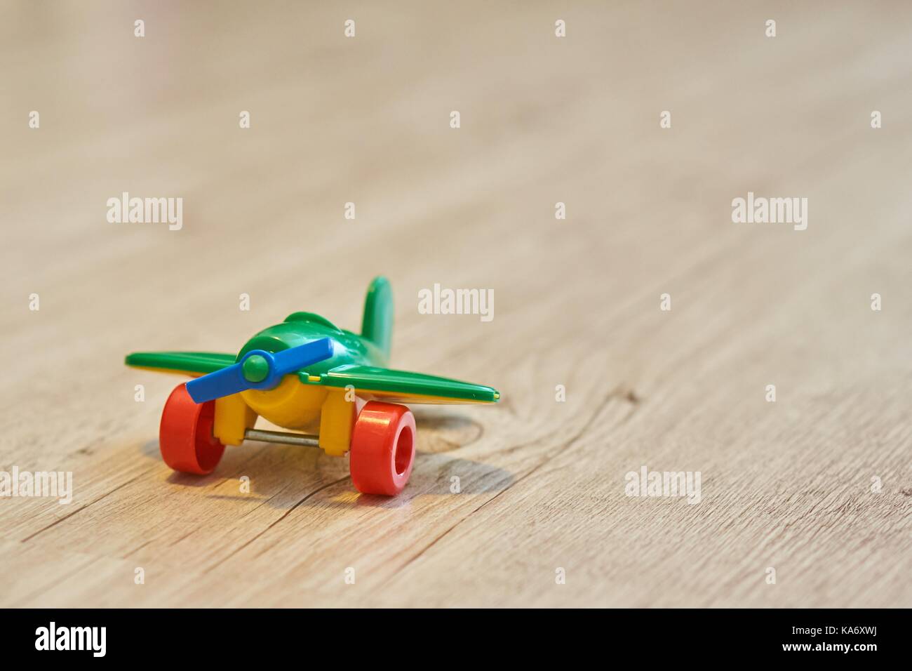 Happy plane hi-res stock photography and images - Alamy