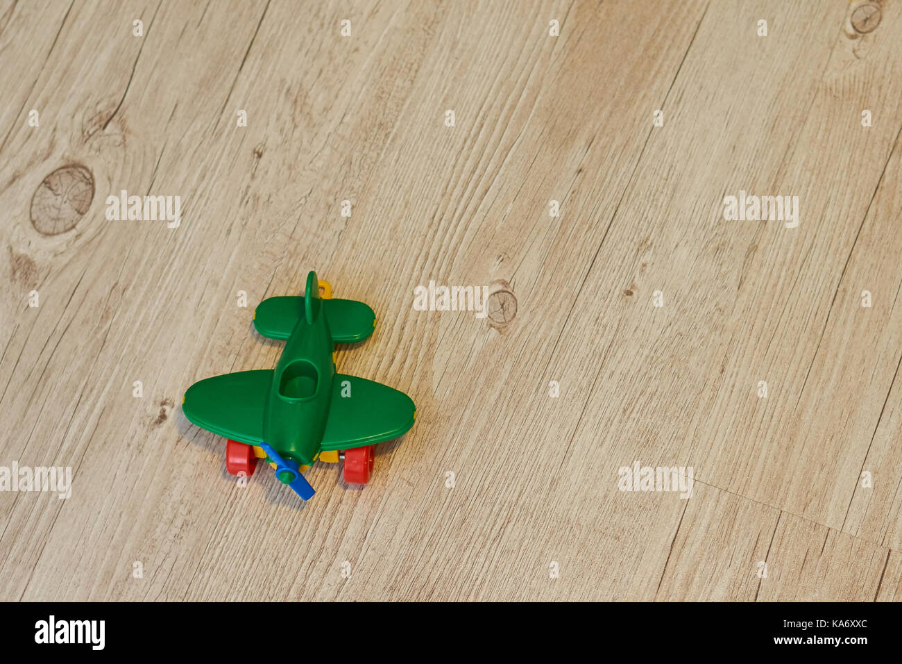 Happy plane hi-res stock photography and images - Alamy