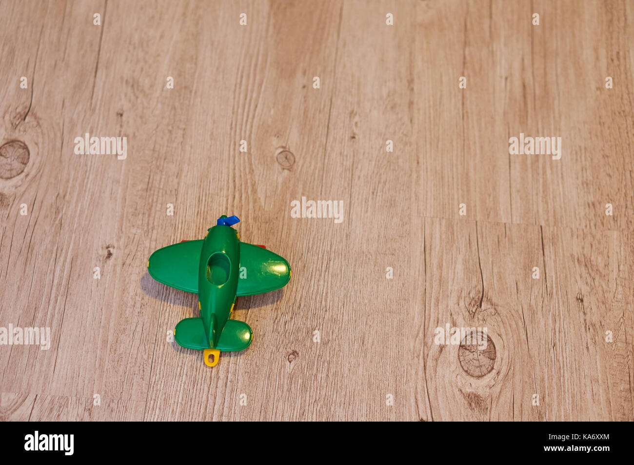 Happy plane hi-res stock photography and images - Alamy