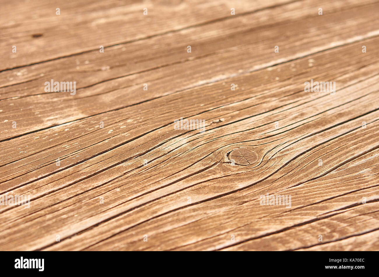 Aged Light Wood Texture High Resolution Stock Photography and Images ...