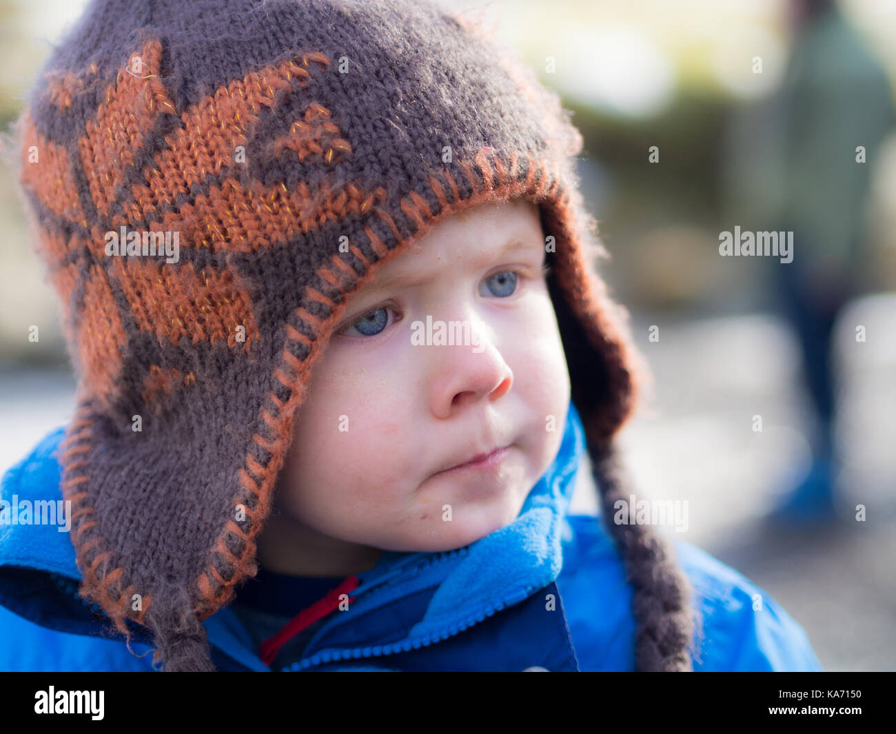 Children kid kids hi-res stock photography and images - Alamy