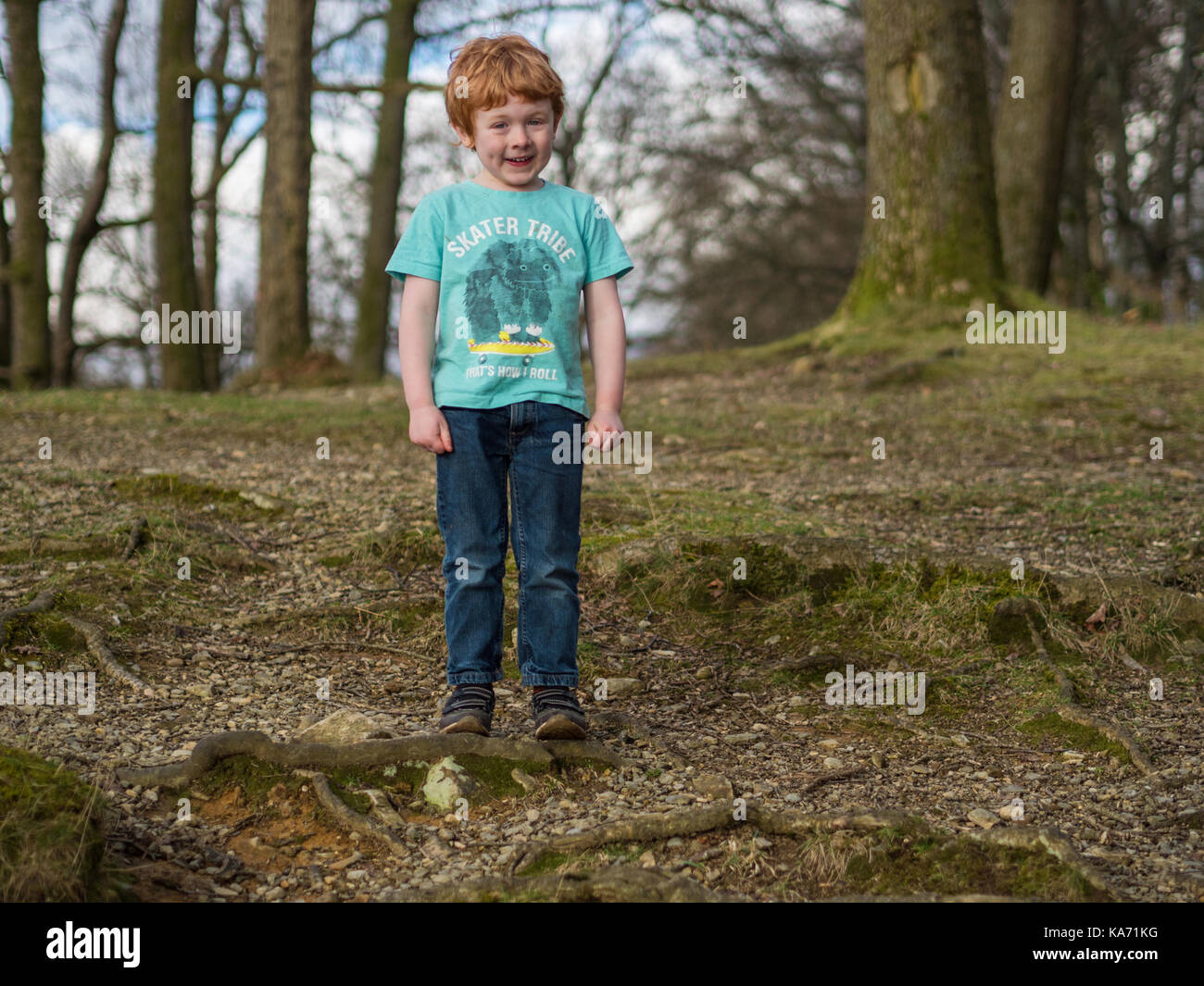 Utter joy hi-res stock photography and images - Alamy