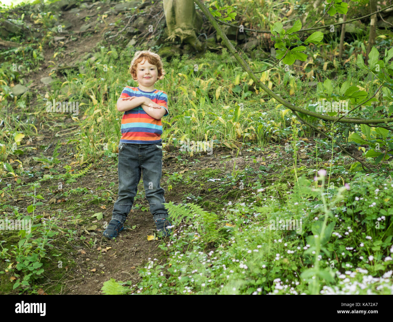 Proud boys uk hi-res stock photography and images - Alamy