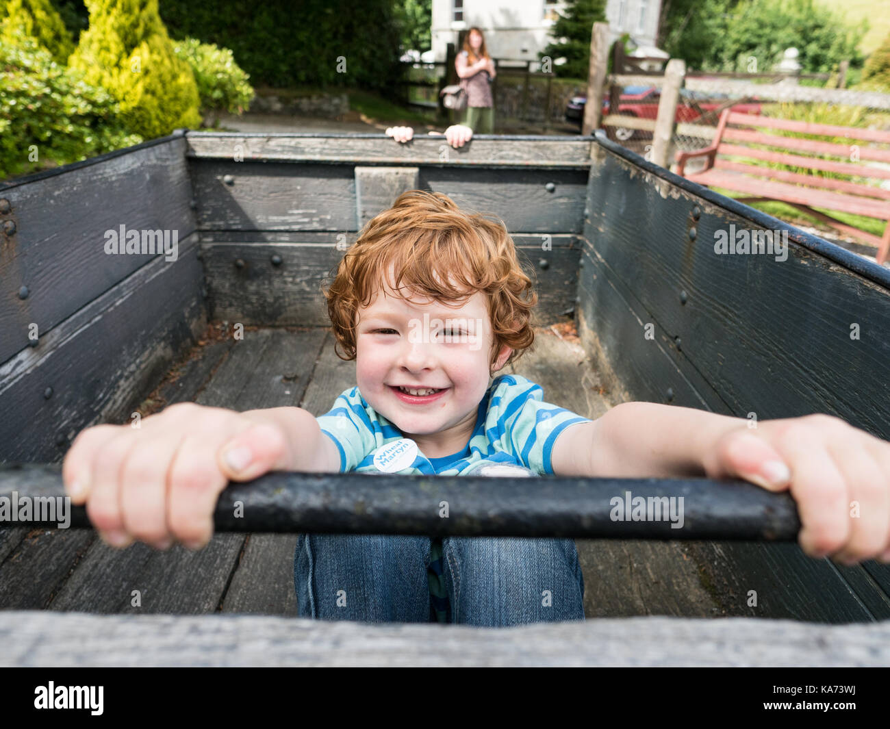 Sutherland playground High Resolution Stock Photography and Images - Alamy