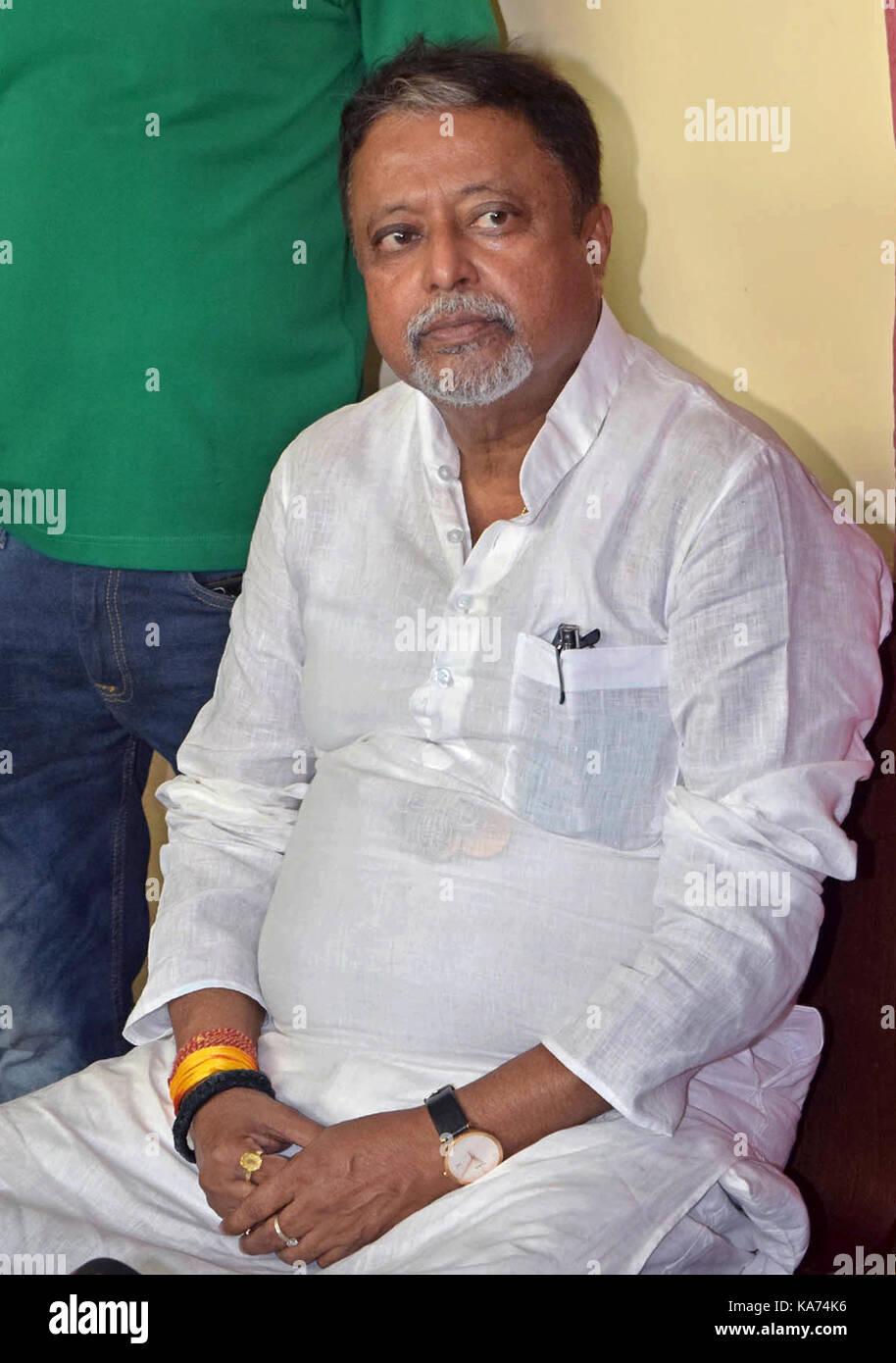 Rajya sabha mp hi-res stock photography and images - Alamy Rajya sabha mp hi-res stock photography and images - Alamy