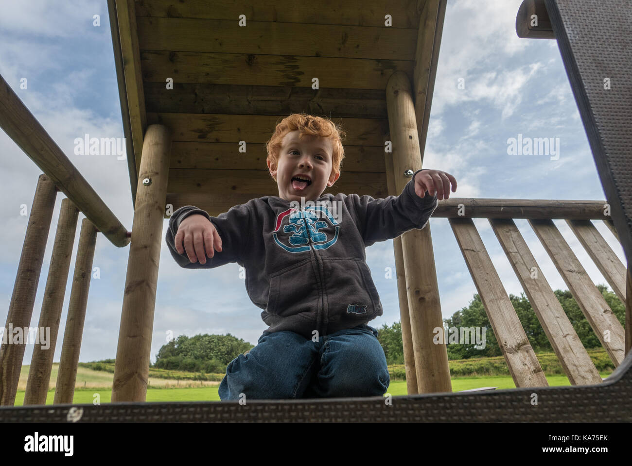 Words fail me Stock Photo - Alamy