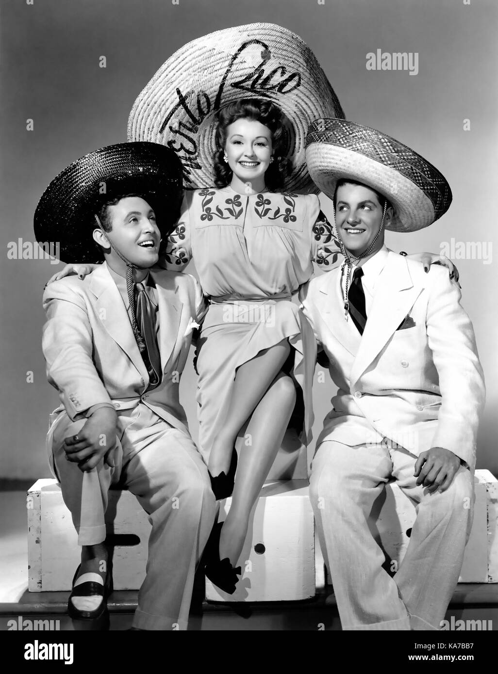 Nancy kelly hi-res stock photography and images - Alamy
