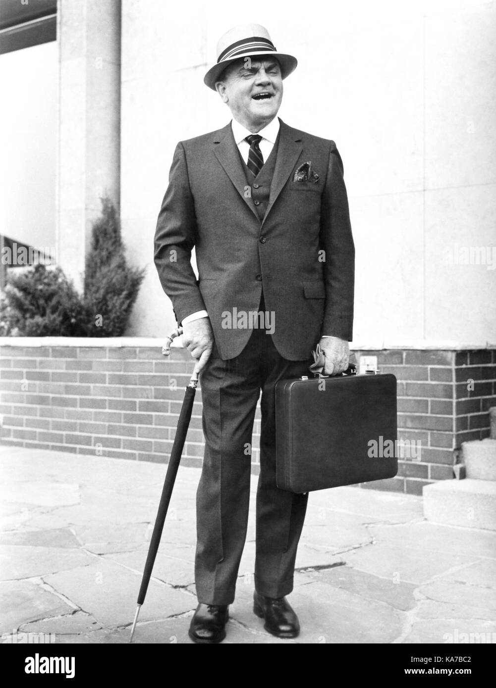 James cagney movie one, two, three hi-res stock photography and images ...